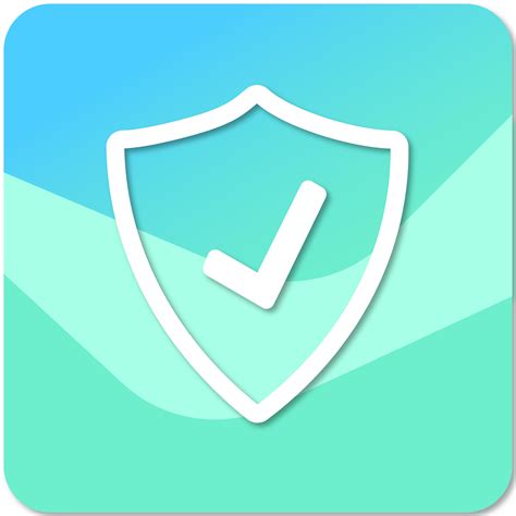 Unicast Vs Multicast The Big Comparison Of Technologies