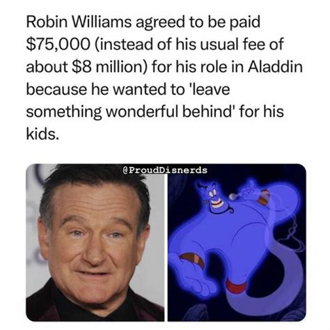 40 Disney Memes That Hit Way Too Close To Home Bored Panda