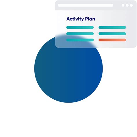 Siteimprove Seo Is An All In One Seo Tool That Fits Your Unique Needs