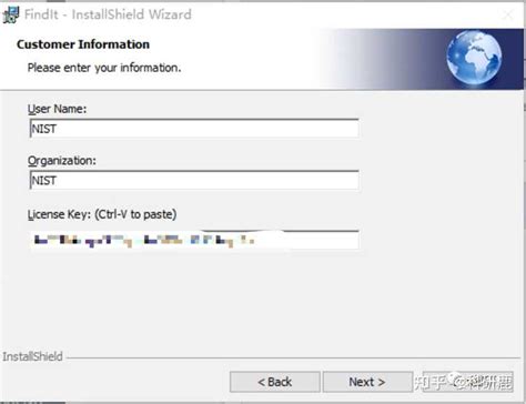 怎么样在stata上安装pwcorr A啊？findit Pwcorr A之后就是下面图那样？ 知乎