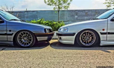 عکس ماشین 405 کف خواب