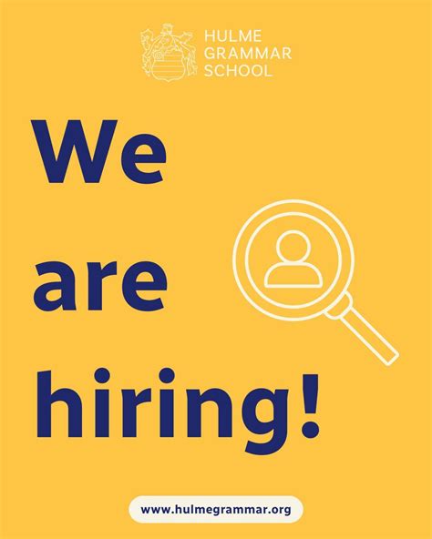 Tony Oulton On Linkedin Brilliant Opportunity Here