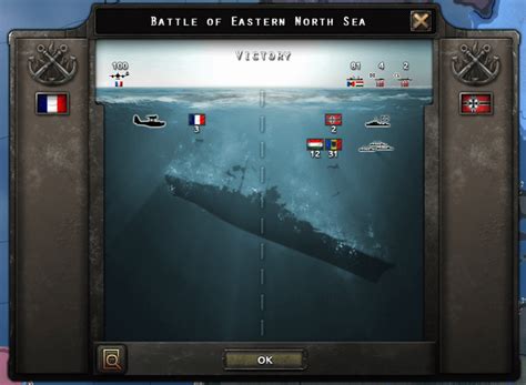 2021 Army Mos Megathread Series Cmf 15 Aviation Branch No Real Pilots 15a 15b 15c