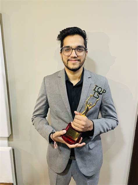 Ritik Khandelwal On Linkedin Sales Collabera Talenttransformation