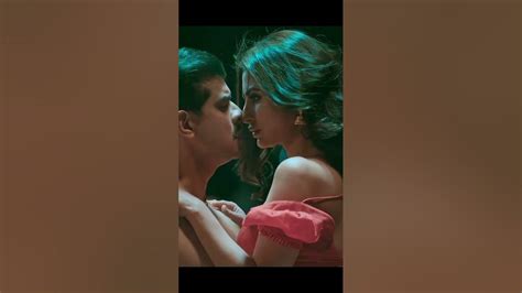 Hot Scenes Of Moni Roy Bollywood Actress Kissing Scenes Recent Bollywood Kissing Scenes Youtube