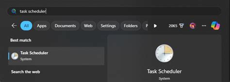 How To Automounting Your Vhdx On Windows 11 Without Mount Diskimage