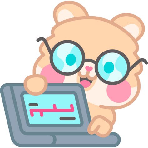 Data Stickers Free Business And Finance Stickers
