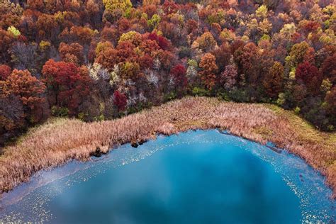 11 Important Types Of Nymph In Greek Mythology Myth Nerd