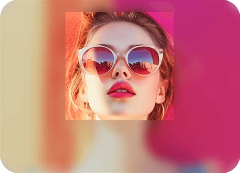 Trình Chỉnh Sửa ảnh Trực Tuyến Miễn Phí Công Cụ Chỉnh Sửa ảnh Picwish