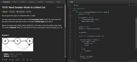 Day 62 And 63 Of 100daysofcodechallenge Akash Kumawat Posted On The Topic Linkedin
