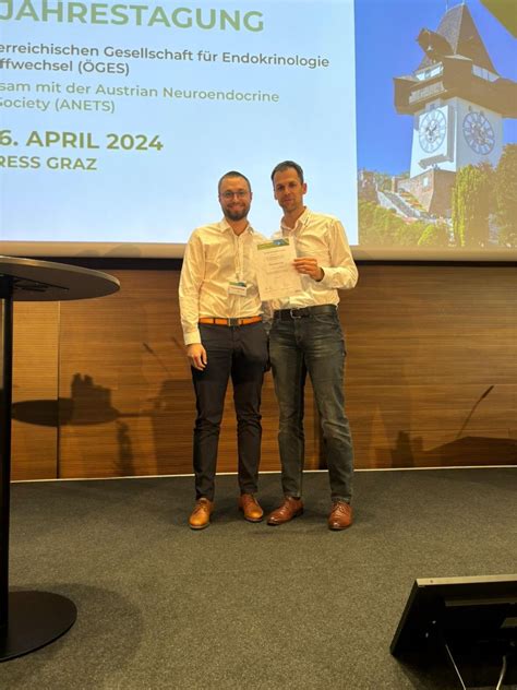 Thomas Benninger On Linkedin Rl Ml Gravesdisease Automation