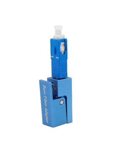 Адаптер Lc Upc Sc квадратный Upc купить на Ozon по низкой цене 2976487917