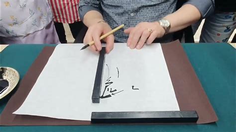짧은 문장쓰기 Youtube