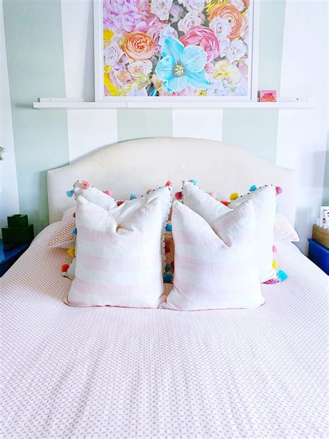 My Favorite Bedding Finds From Amazon Showit Blog