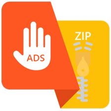 AdfreeZip TWRP Flashable Hosts File APK Para Android Descargar