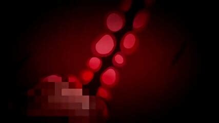 Joshi Luck EROTIC SEX SCENES