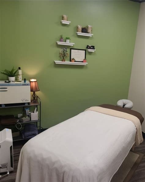 Back And Body Worx Massage Updated June 2026 11 Reviews 9575 Katy