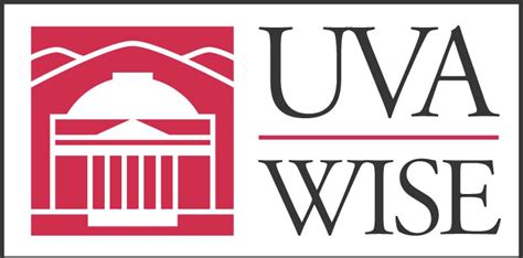 Best Undergraduate Business Schools In Virginia