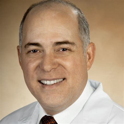 Afshin Ehsan Managing Director Brown University Rhode Island