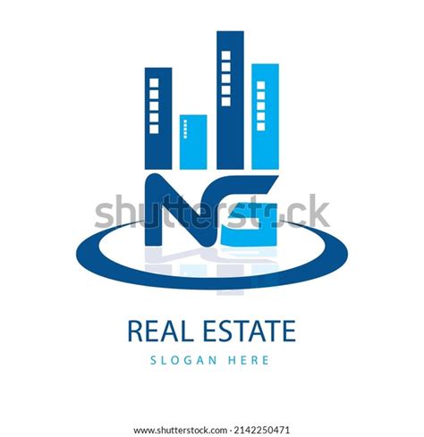 Modern Build Ng Over Royalty Free Licensable Stock Vectors Vector Art Shutterstock