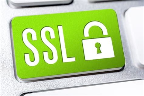 7 Reasons Why An Ssl Certificate Is So Important For Website Marksystem Hosting Provider Ireland
