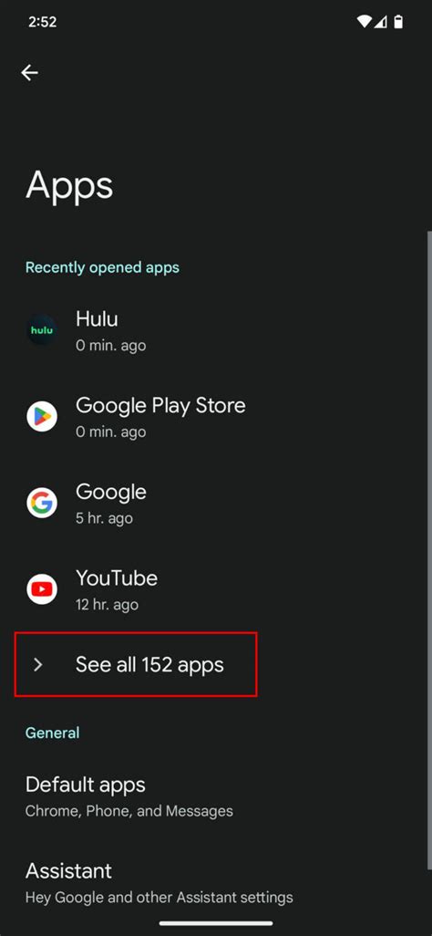 Hulu Error Code P Dev What Is It And How To Fix It Android Authority