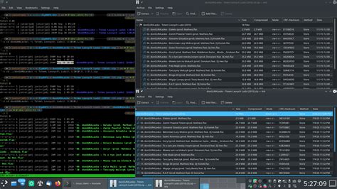 Show Files Inside Zip With Correct Mtimectime · Issue 5 · Openscopeprojectziprofs · Github