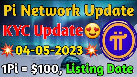 pi network pi network new update pi new update pi mainnet launch