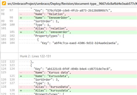 Generation Of Tab Alias Is Not Consistent With Content Types · Issue 13536 · Umbracoumbraco
