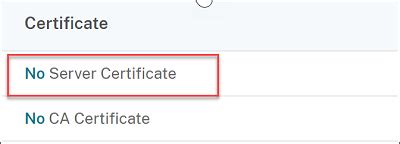 Bind An Ssl Certificate To A Virtual Server On The Netscaler Appliance