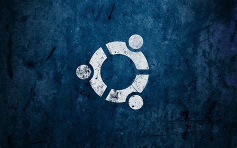 Input And Output Device Error Smartadm Ru