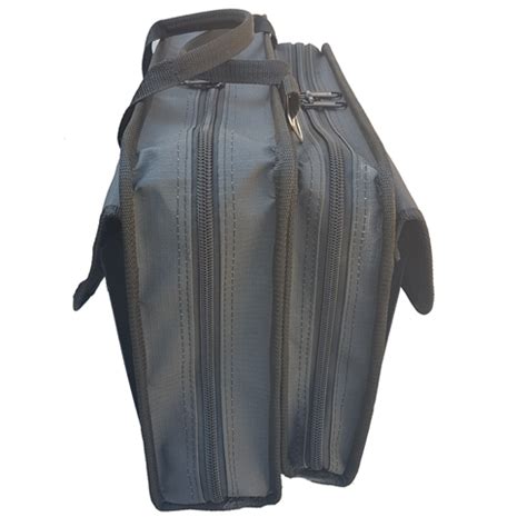 ToolKit Network Engineer 34 Piece Kitco Hot Tools