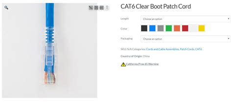 Woocommerce Product Gallery Support Themeco Forum