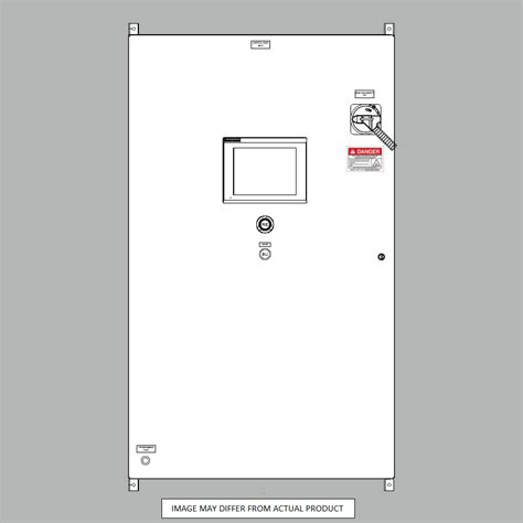 micro820 plc wiring diagram wiring digital and schematic