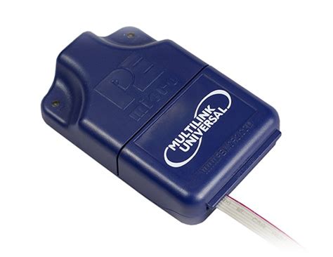 Pemicro Multilink Universal Jtag Debugger U Multilink