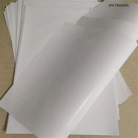 Lwc Paper In Reels And Sheets For Printing At ₹ 86 50 Kg In Chennai Id 21761717797