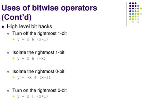 Formatting Output Ppt Download