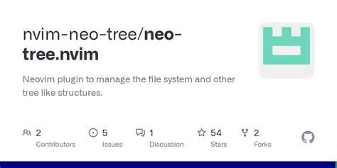 New Features In Neo Tree Open Buffers Source Added Neovim