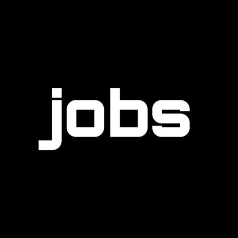 David Roberts On Linkedin Softwaredevelopment Coding Jobs