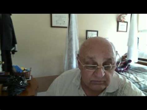 I Had Sex With Your Nine Year Old Daughter And I Am A Mormon Youtube