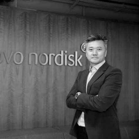 Executive Forecast Conversation Valney Suzuki Vice President And