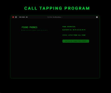 Fivem Hacking Script Electus Scripts
