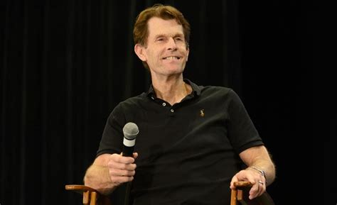 Batman Actor Kevin Conroy Tragically Dead At 66