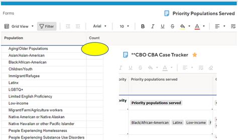 COUNTIF With HAS Formula Smartsheet Community
