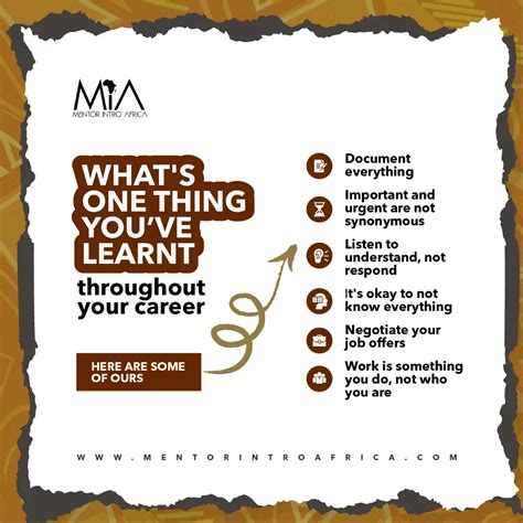 mentor intro africa mentorintroafrica instagram photos and videos