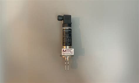 Tuning Fork Level Switch Vibrating Level Switch