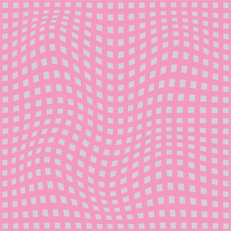 Premium Vector Simple Abstract Modern Seamlees Rendom Pattern Art