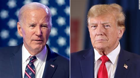 AOC Says She S A Survivor Of Sexual Assault While Describing Trauma Of Capitol Insurrection