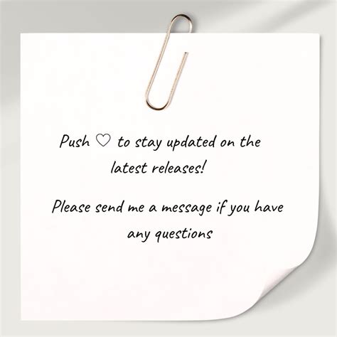 Piano Sheet Music RUSH E Digital PDF For Beginners Pages Easy Version Arrangement Sheet Music