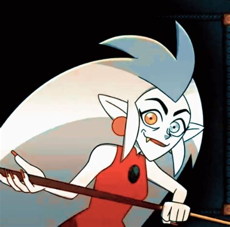 Eda Season 2 Intro Toh☁️ Owl House Disney Icon Disney Icons